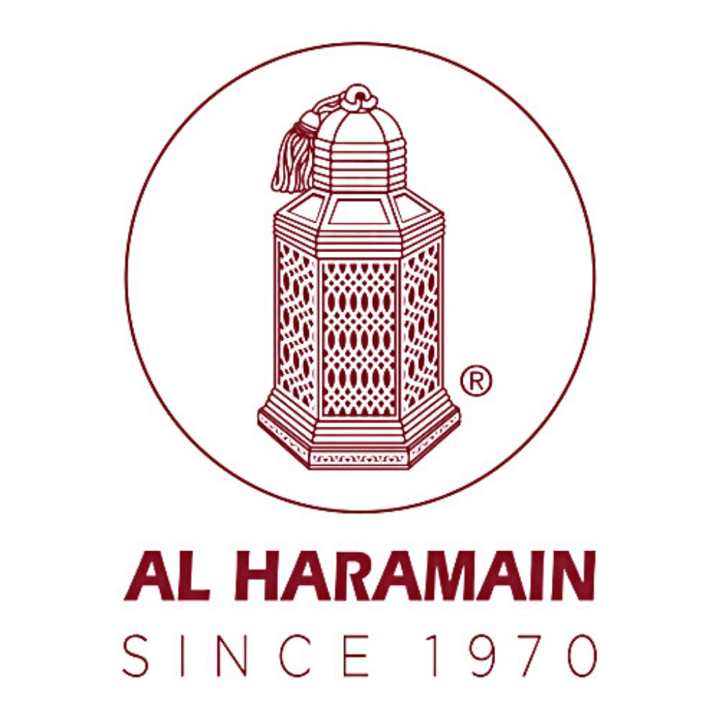 Al Haramain Perfumes Wholesale – IMPERIAN