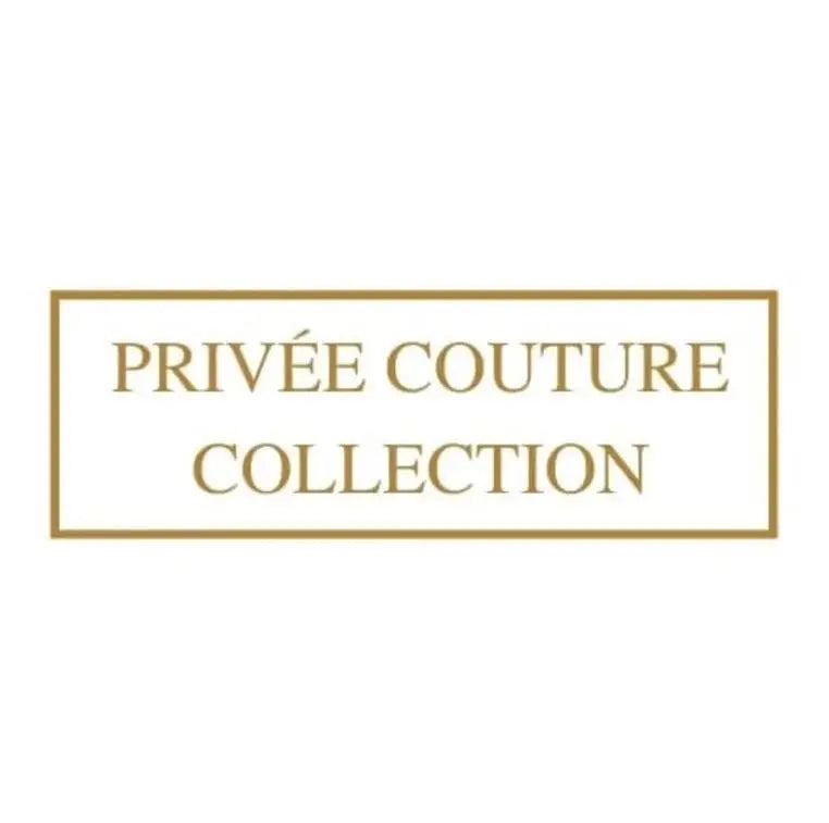 Privee Couture Collection Perfumes Wholesale – IMPERIAN