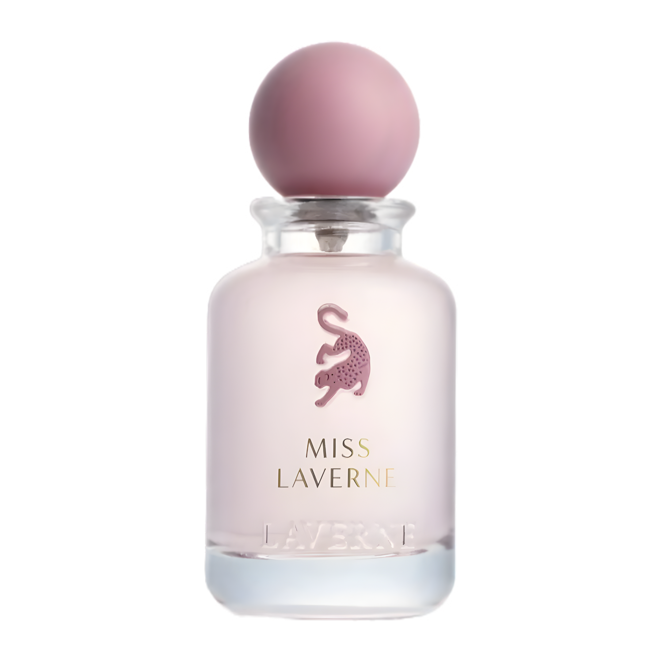 Miss Laverne Perfume 100ml EDP By Laverne