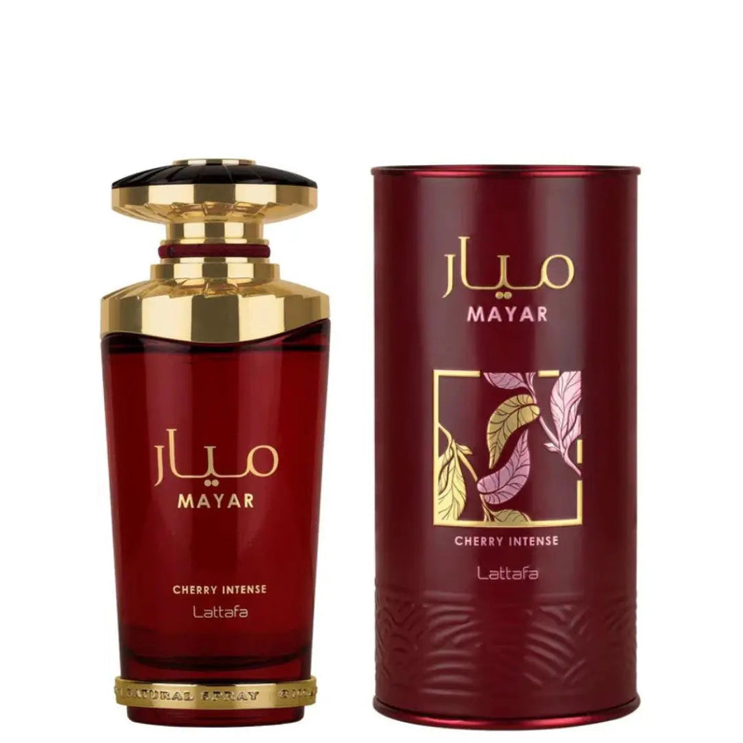 IMPERIAN - Wholesaler Of Dubai Perfumes and Fragrances