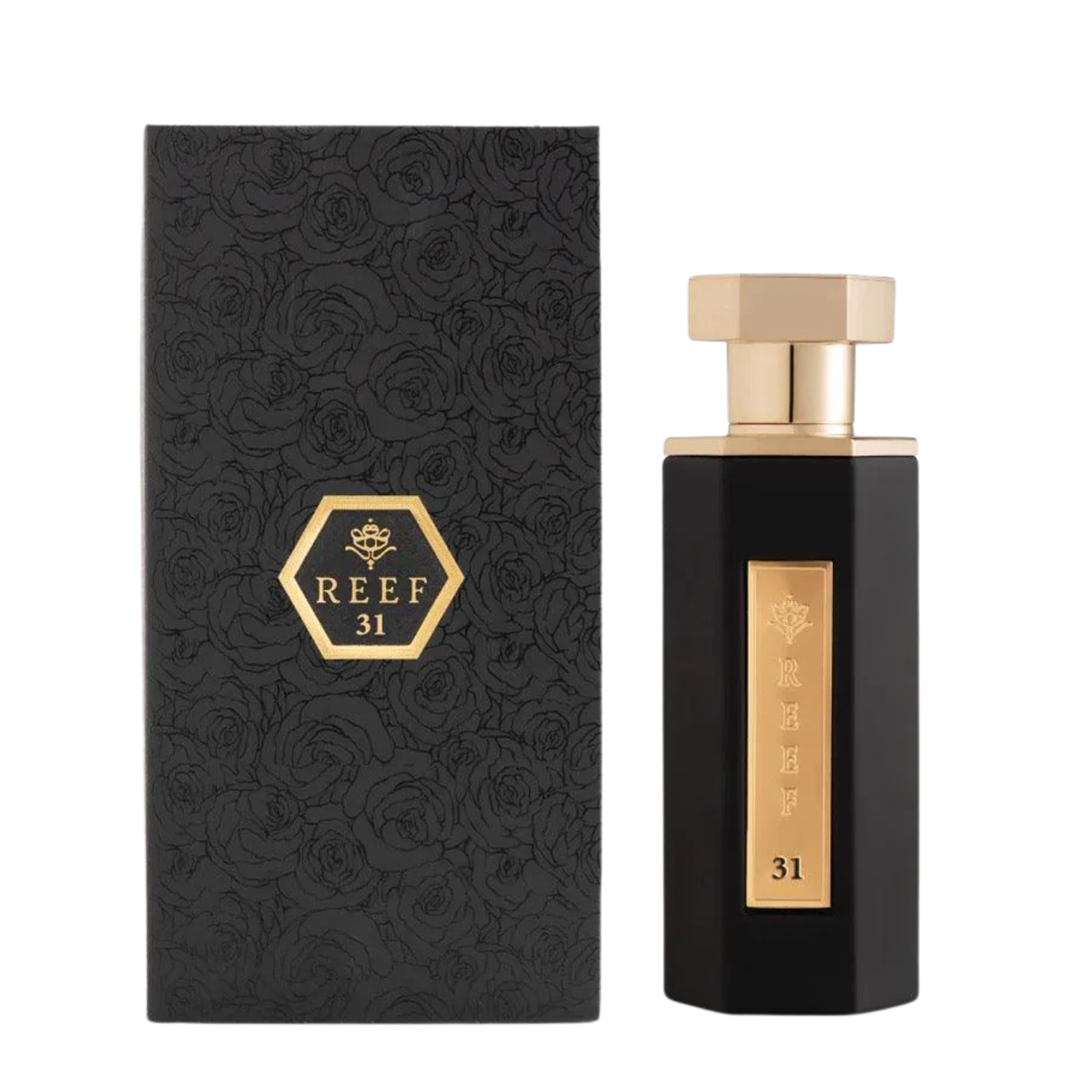 Reef Perfumes Wholesale - Arabian Fragrances in UK