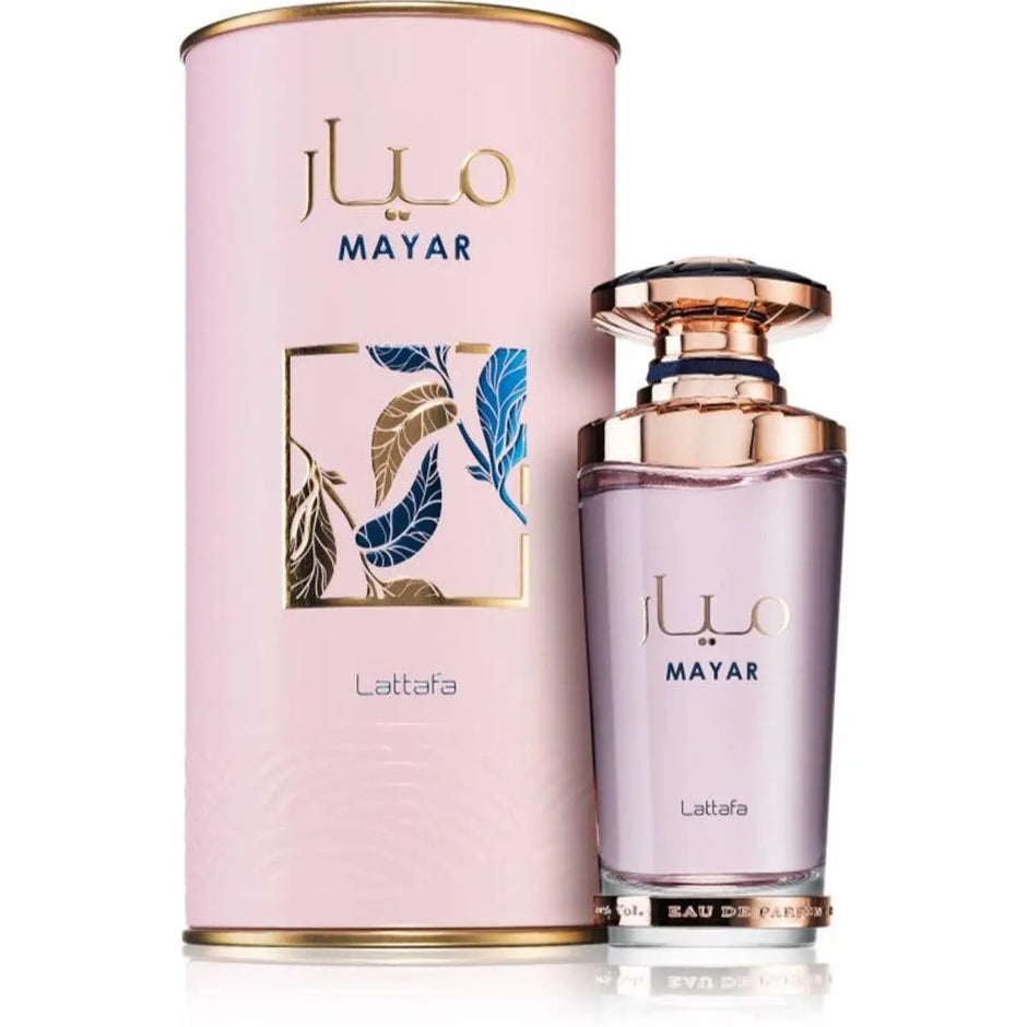 IMPERIAN - Wholesaler Of Dubai Perfumes and Fragrances